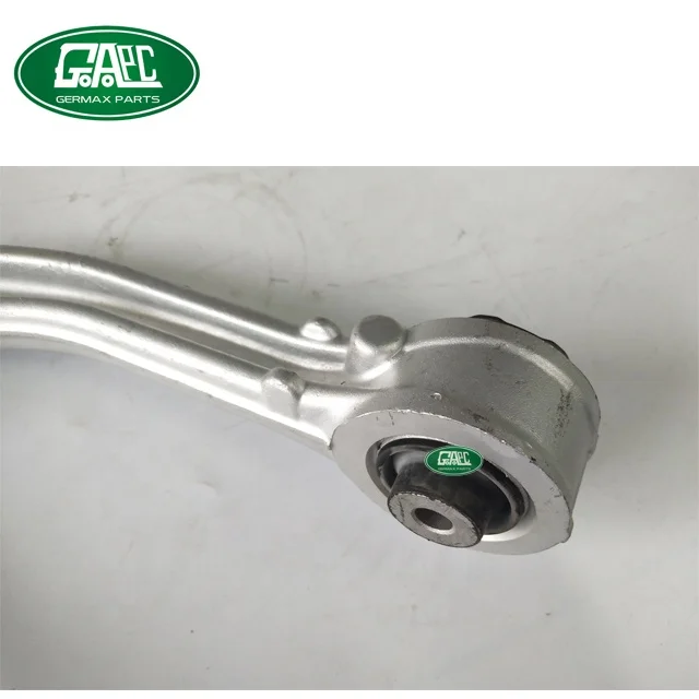 Left Upper Control Arm Lr044844 Lr113265 Lr113268 Gl0859 For Range ...