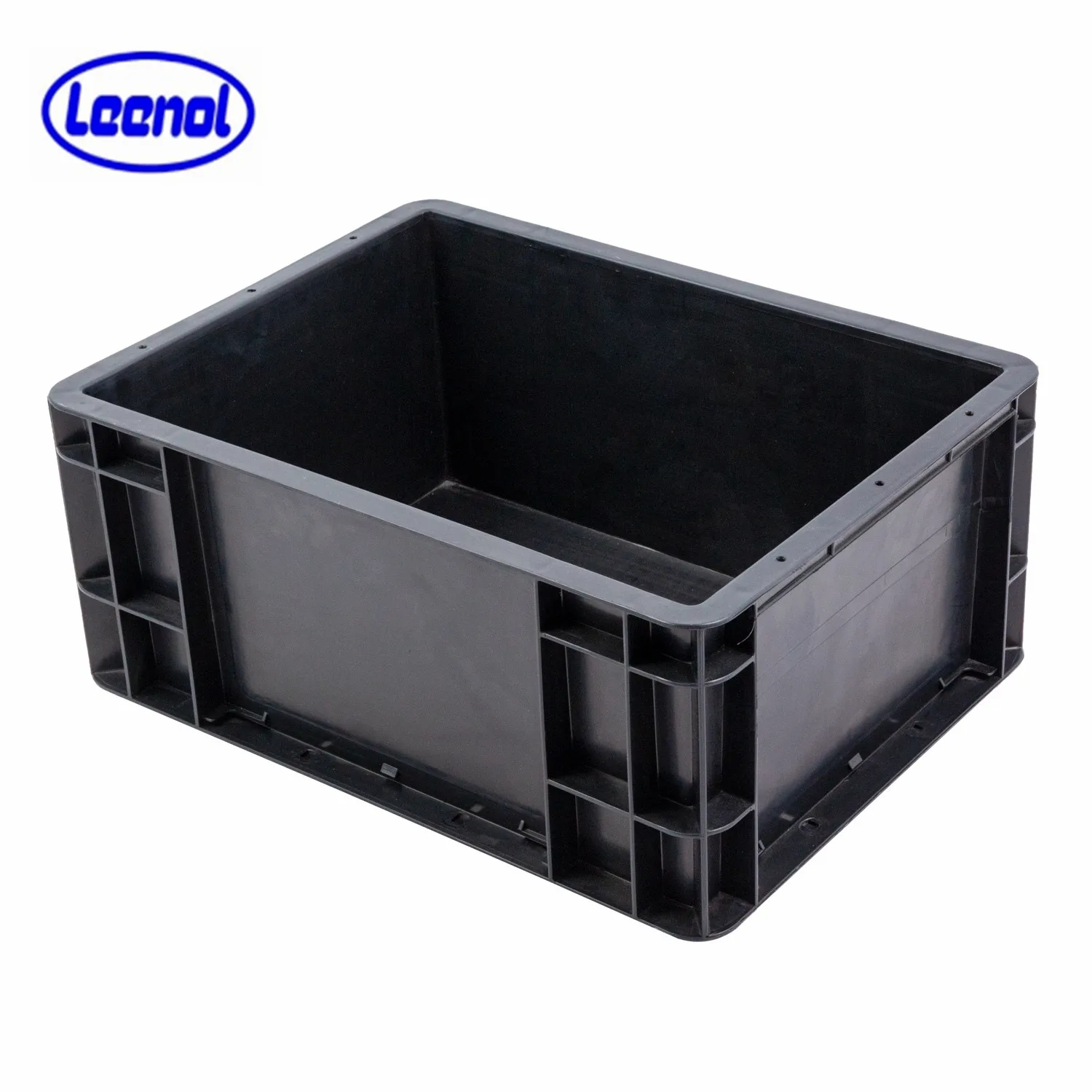 ESD Box Packaging Components Recycling Bins - Anti Static