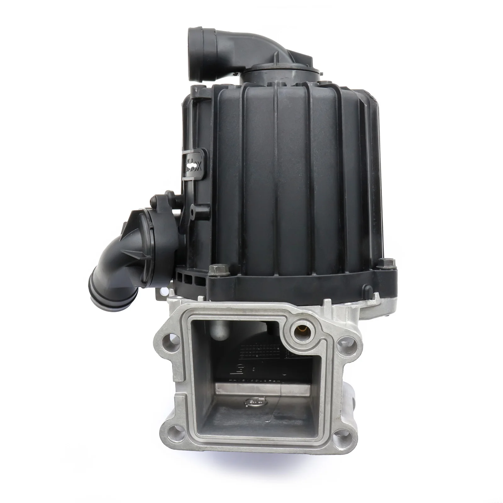 Volvo Crankcase Ventilation Separator 21373547 22877306