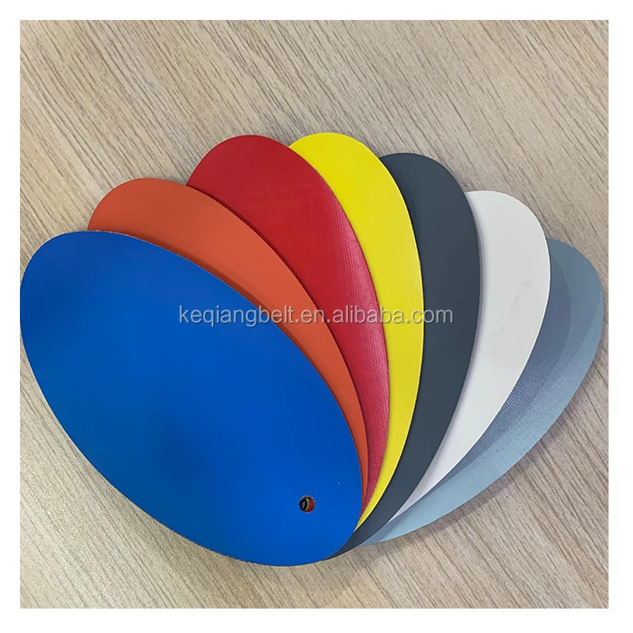 Hypalon Rubber Sheet For Inflatable Boats,Industrial Hypalon Fabric ...