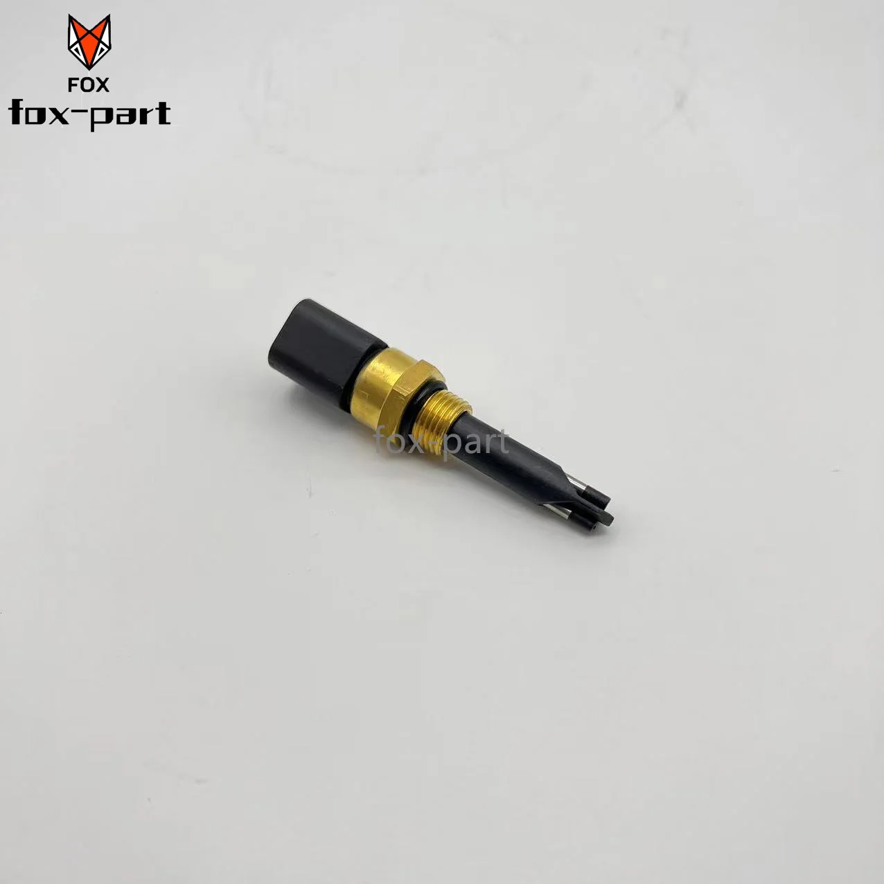 1782334 Water Separator Sensor 178-2334 for Excavator 312D 313D 318D ...