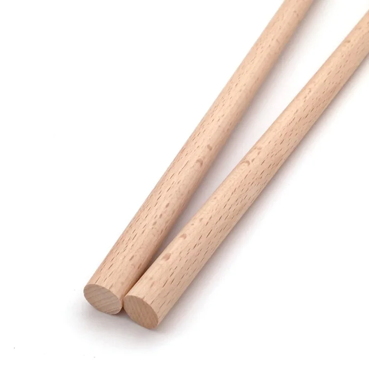 Beech Dowel Rods - Buy Wood Arrow Shaft Product on Alibaba.com