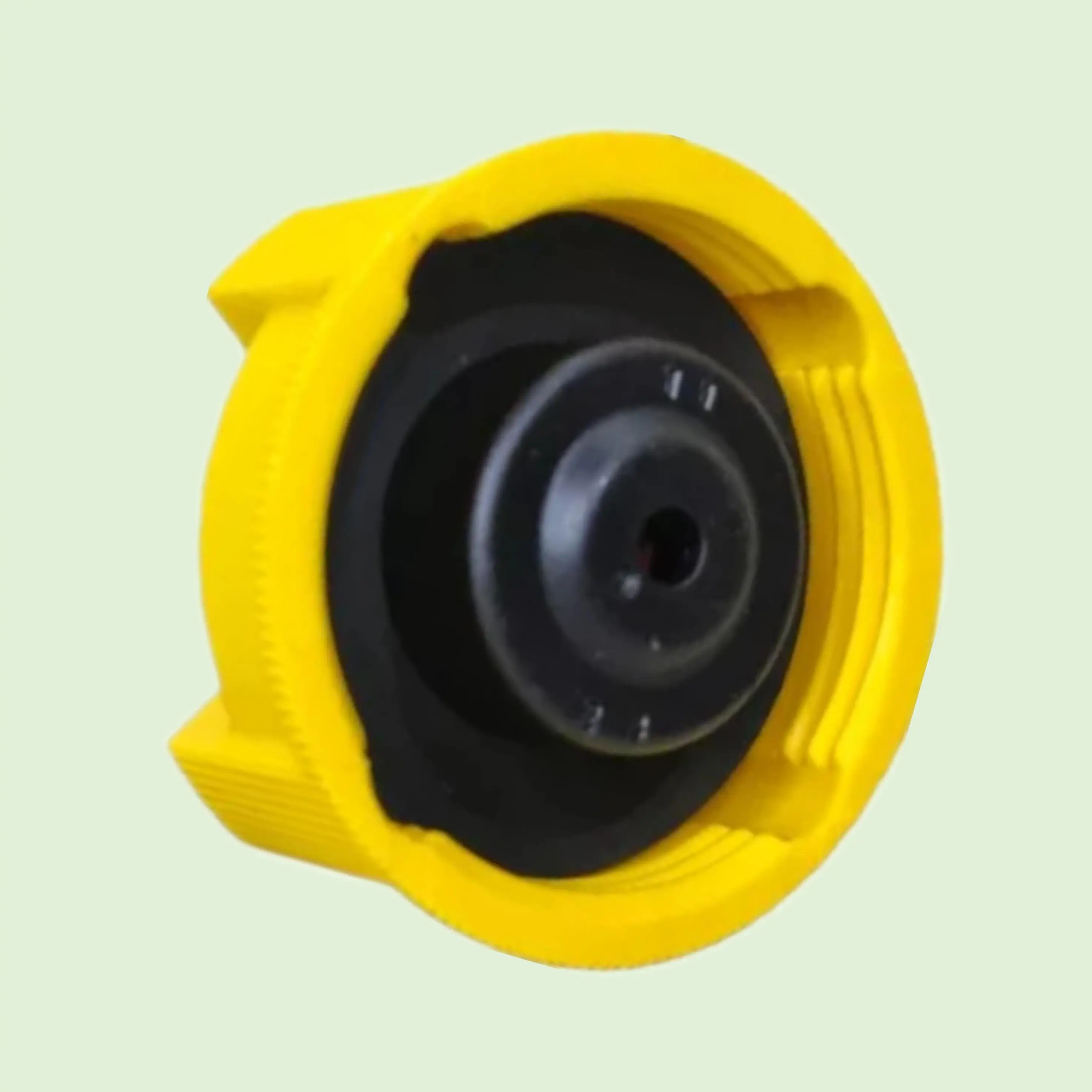 93326521 Car Radiator Coolant Expansion Tank Cap OEM 93326521| Alibaba.com