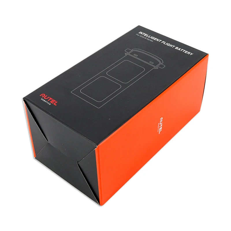 Autel EVO 2 Battery - 7100mah for 40 Minutes Flight Time