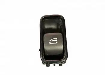 High Quality Window Reuglator Switch 9079050504 Fit For Mercedes ...