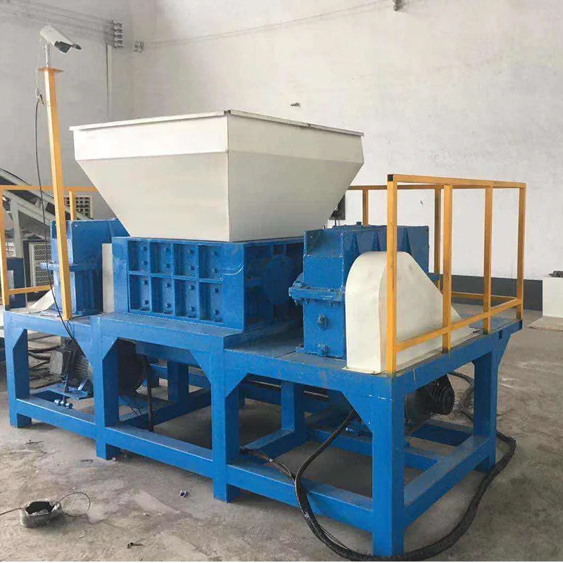 1000 Type Head Material Shredder Head Material Topping Material ...