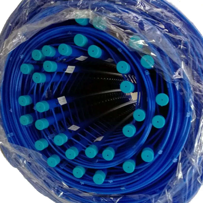 Capillary Tube Mat - Efficient Cooling Solutions