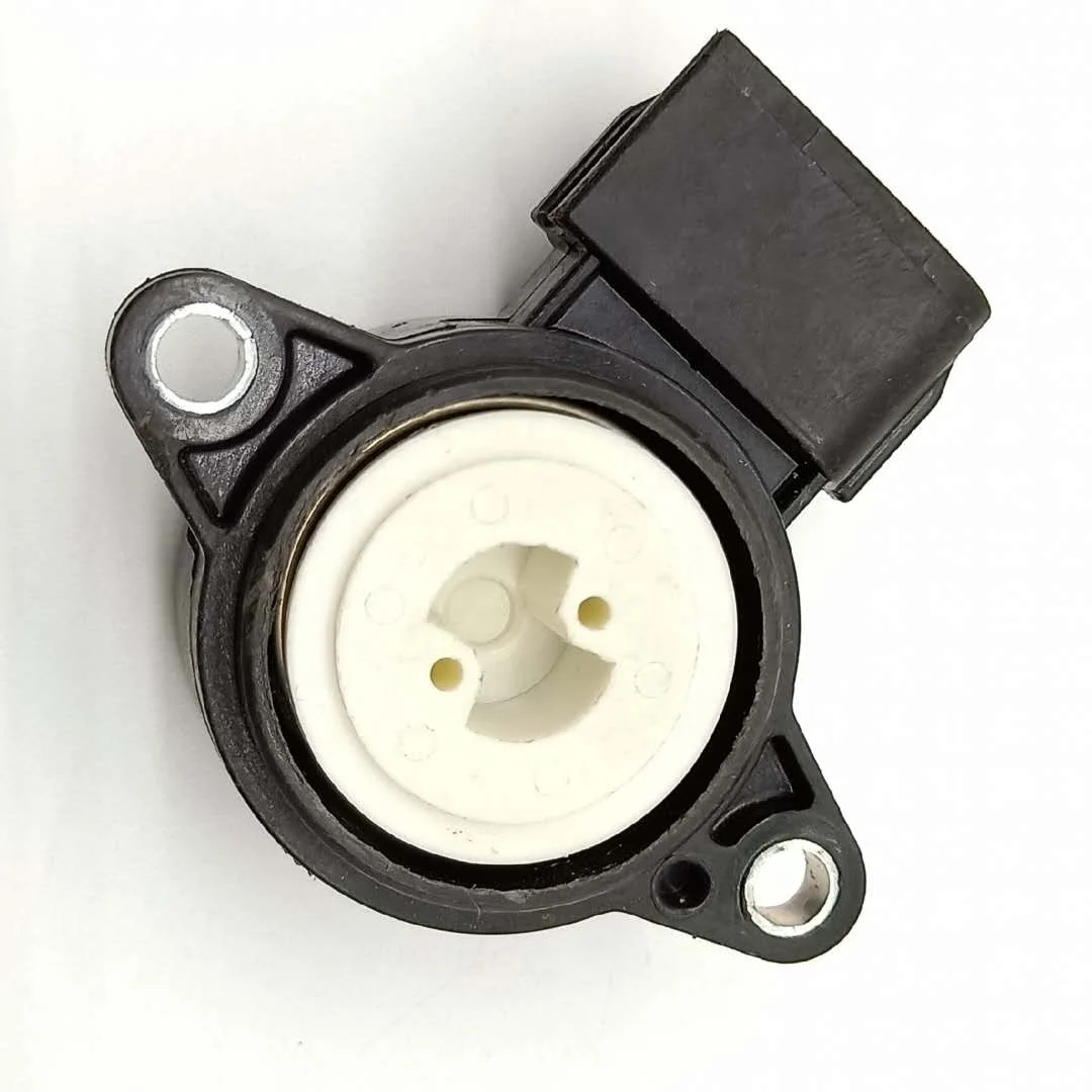 Throttle Position Sensor TPS 89452-33040 for Lexus RX300