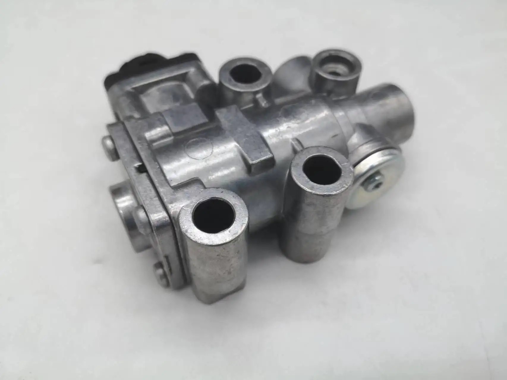 Solenoid Valve Scn 2021084 - Buy Solenoid Valve Scn 1856309,Solenoid ...