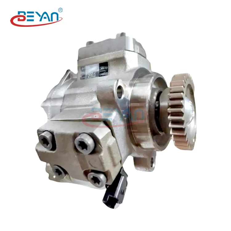 Factory Direct Land Rover Fuel Injection Pump LR006735 LR006735 ...