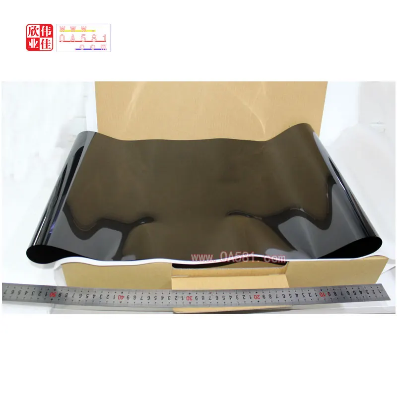 Fm1-d410-000 Intermediate Transfer Belt Only For Canon Imagepress C60 ...