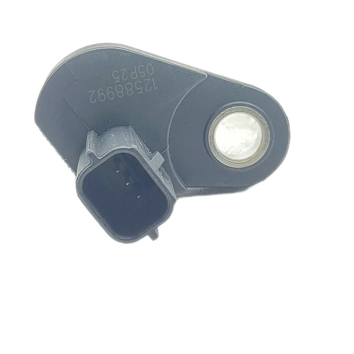 Auto Parts Crankshaft Position Sensor Su9540 12588992 2131696 5s8074 ...