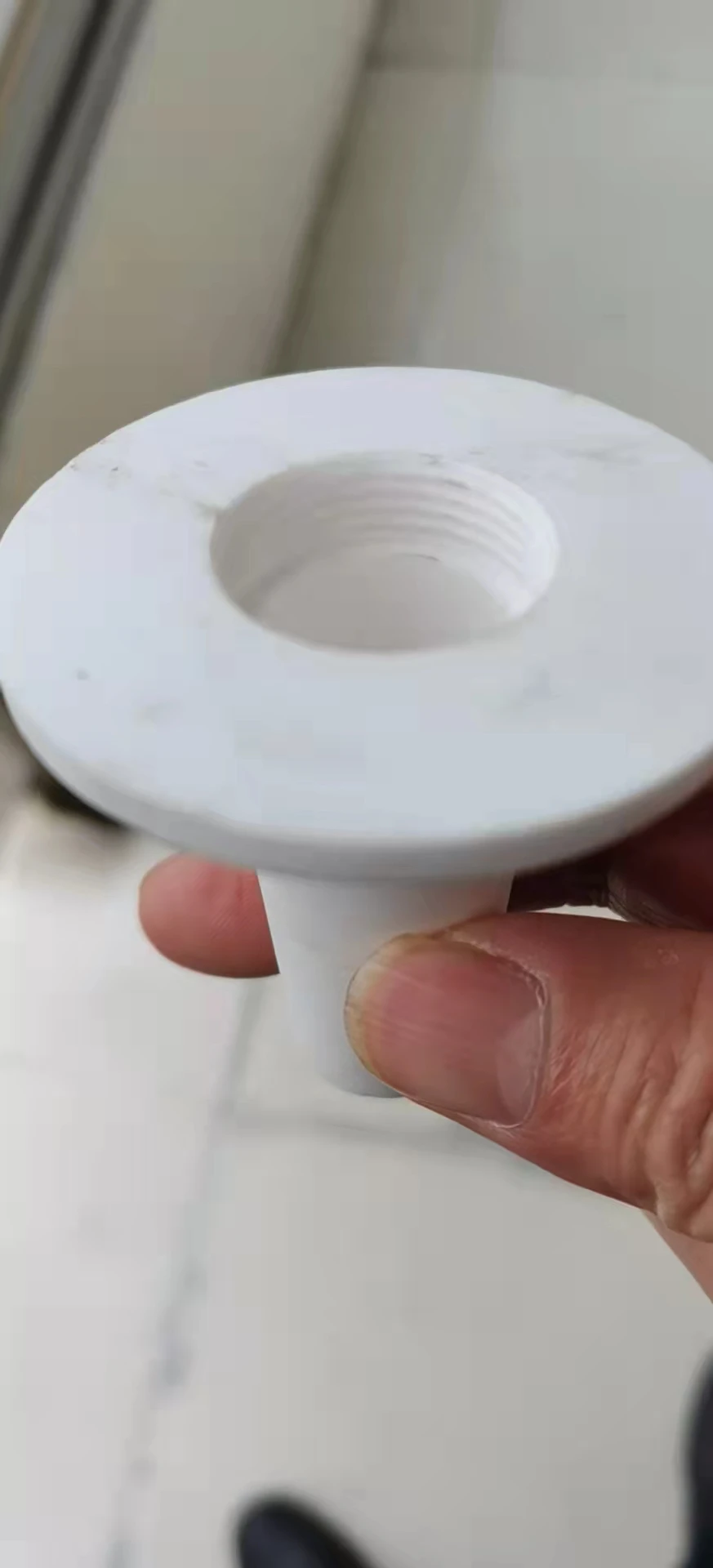 Refractory Anchors - Custom Ceramic Solutions for Lining