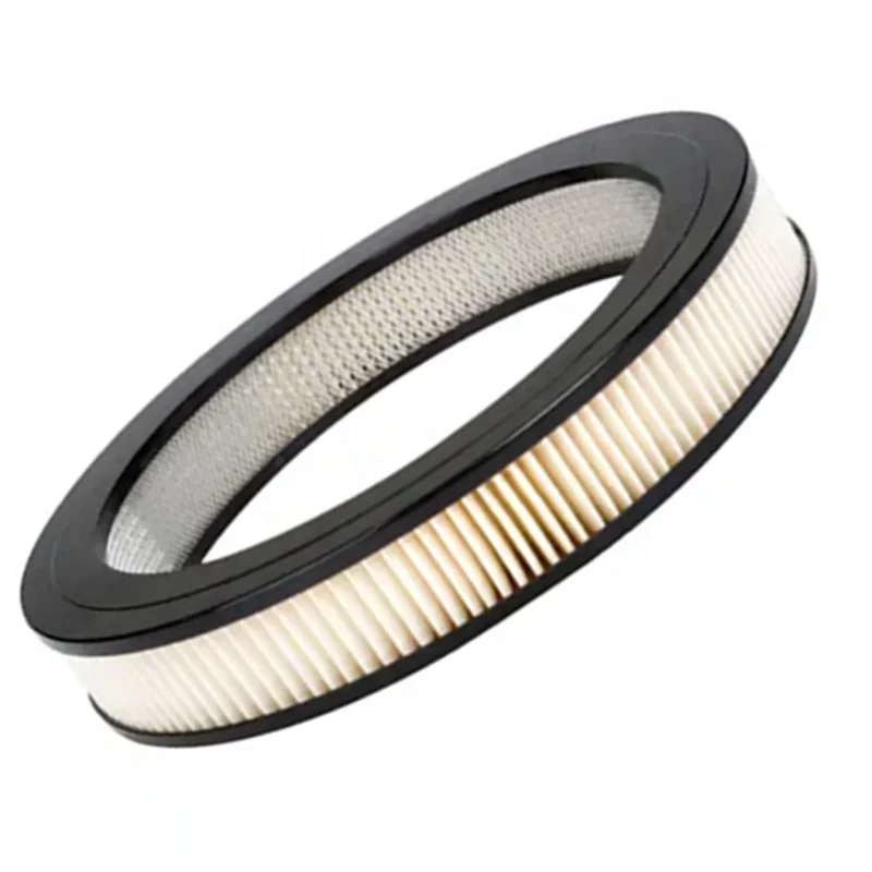 Auto Parts Air Cleaner Filte17801-14050 17801-37010 Suitable For Land ...