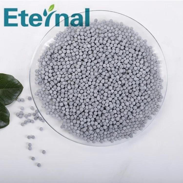 Alkaline Water Stone Grey Color Spherical Orp Ceramic Ball - Buy ...