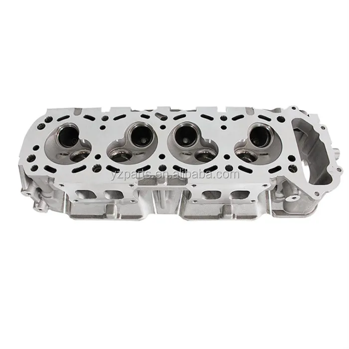 Nissan NA20S Cylinder Head - OEM 11040-67G00 for Y31
