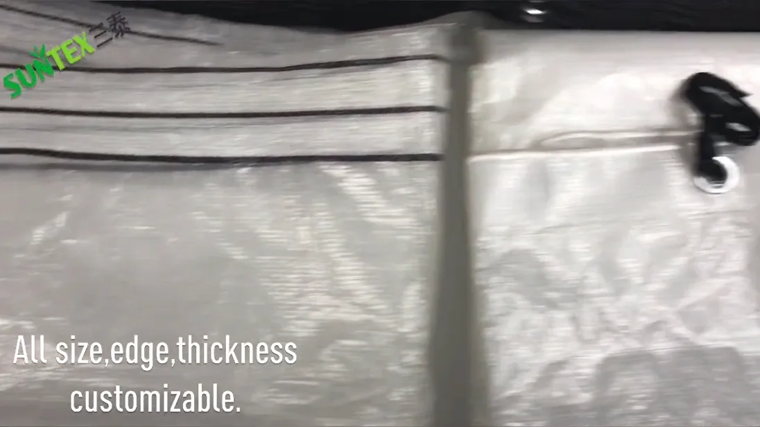 Orchards Grape Farm Rains Proof Cover Clear Tarpaulin 140gsm 150gsm ...