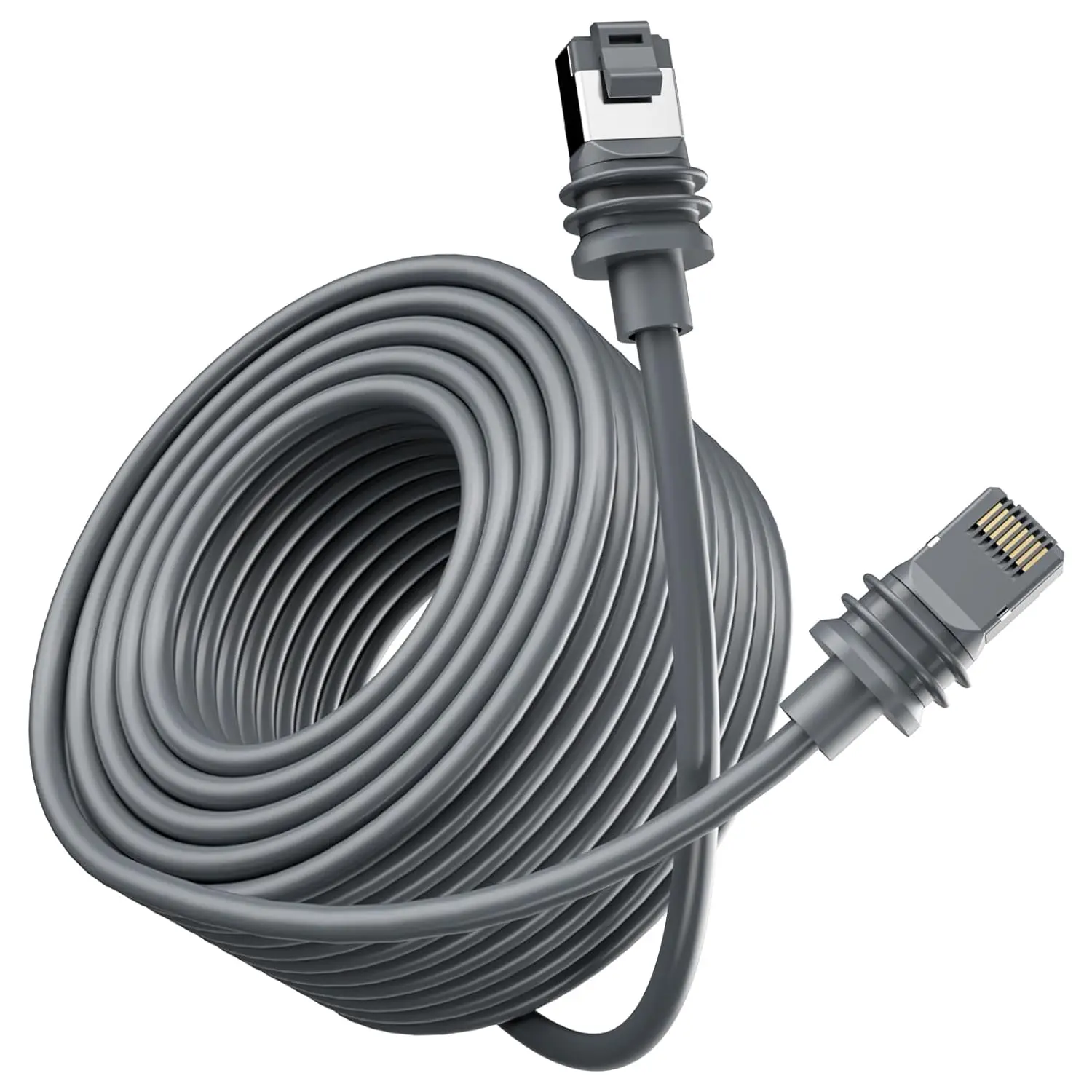 Starlink Gen 3 Cable Waterproof Satellite Replacement Standard V3 Cable ...