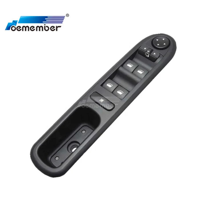 360248 1358175 201725 Combination Switch Part Control Turn Signal Wiper ...