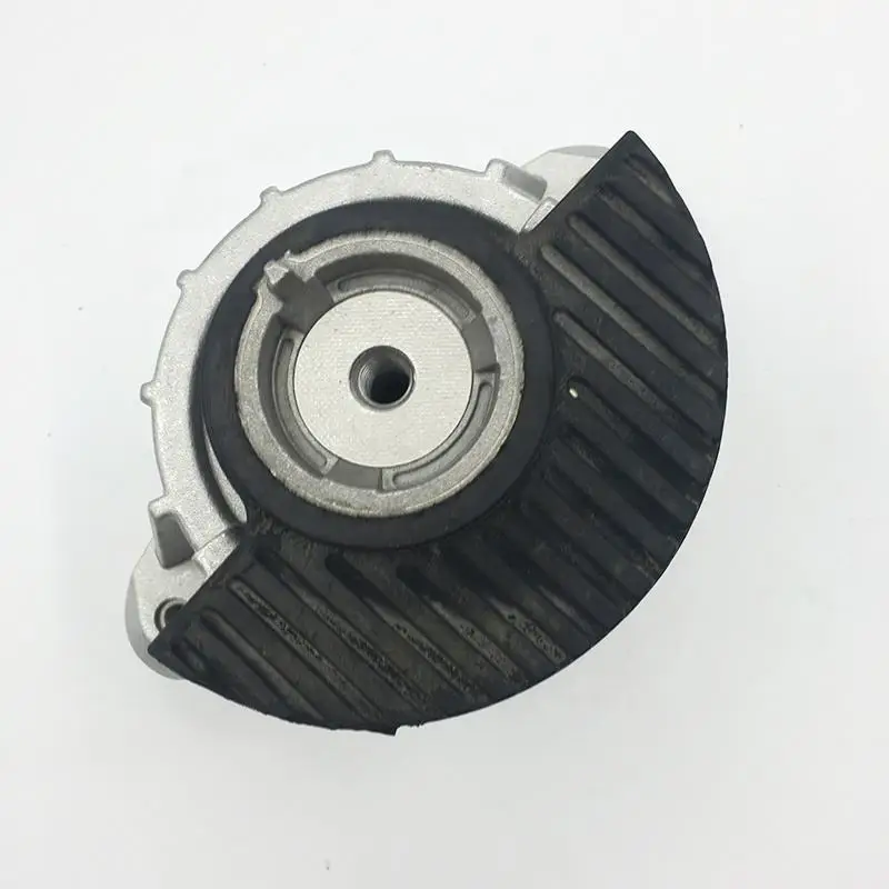 Gzouku For Mb C-class W204 Engine Mount A2042404217 A204 240 42 17 ...