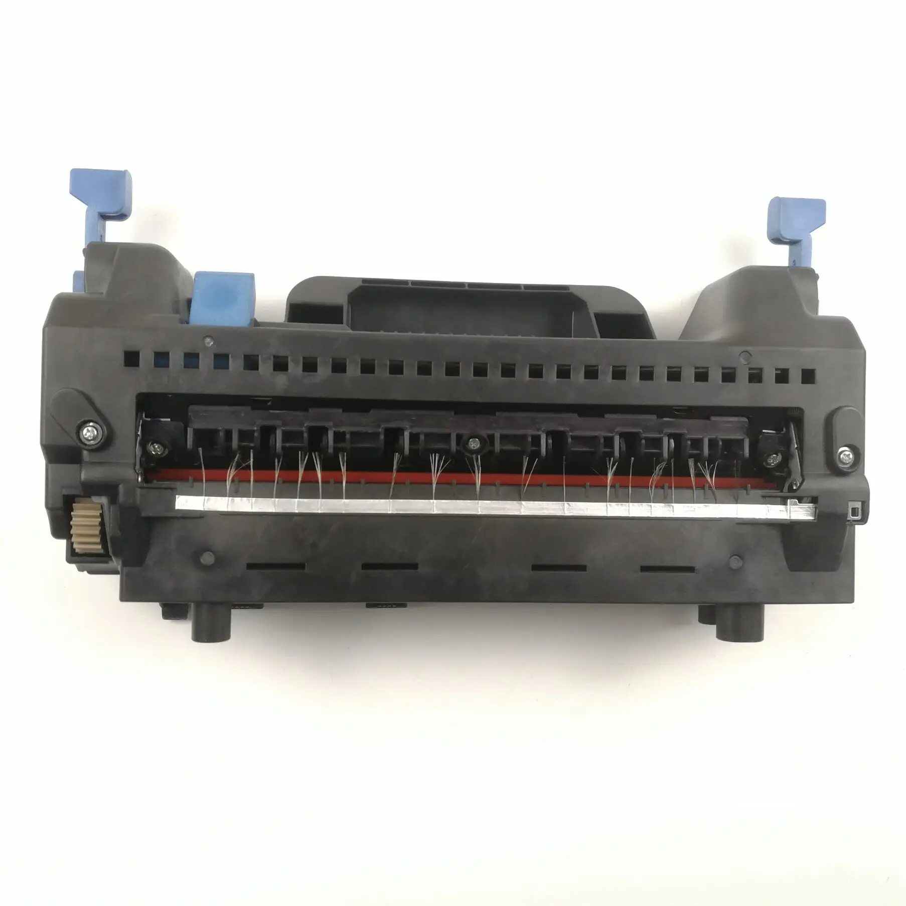 110v/220v Fusor Fuser Unit For Okidata C610/ C710/ C711 Fuser Assembly ...