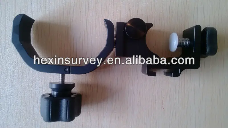 Trimble Tsc3 New Model Controller Bracket - Buy Trimble Controller ...