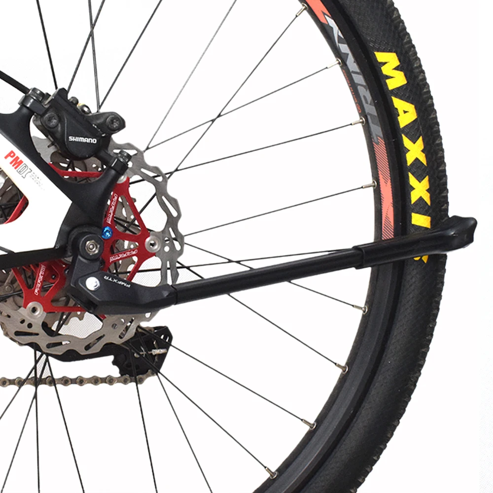 FMFXTR Mountain Bike Foot Support - Adjustable & Durable