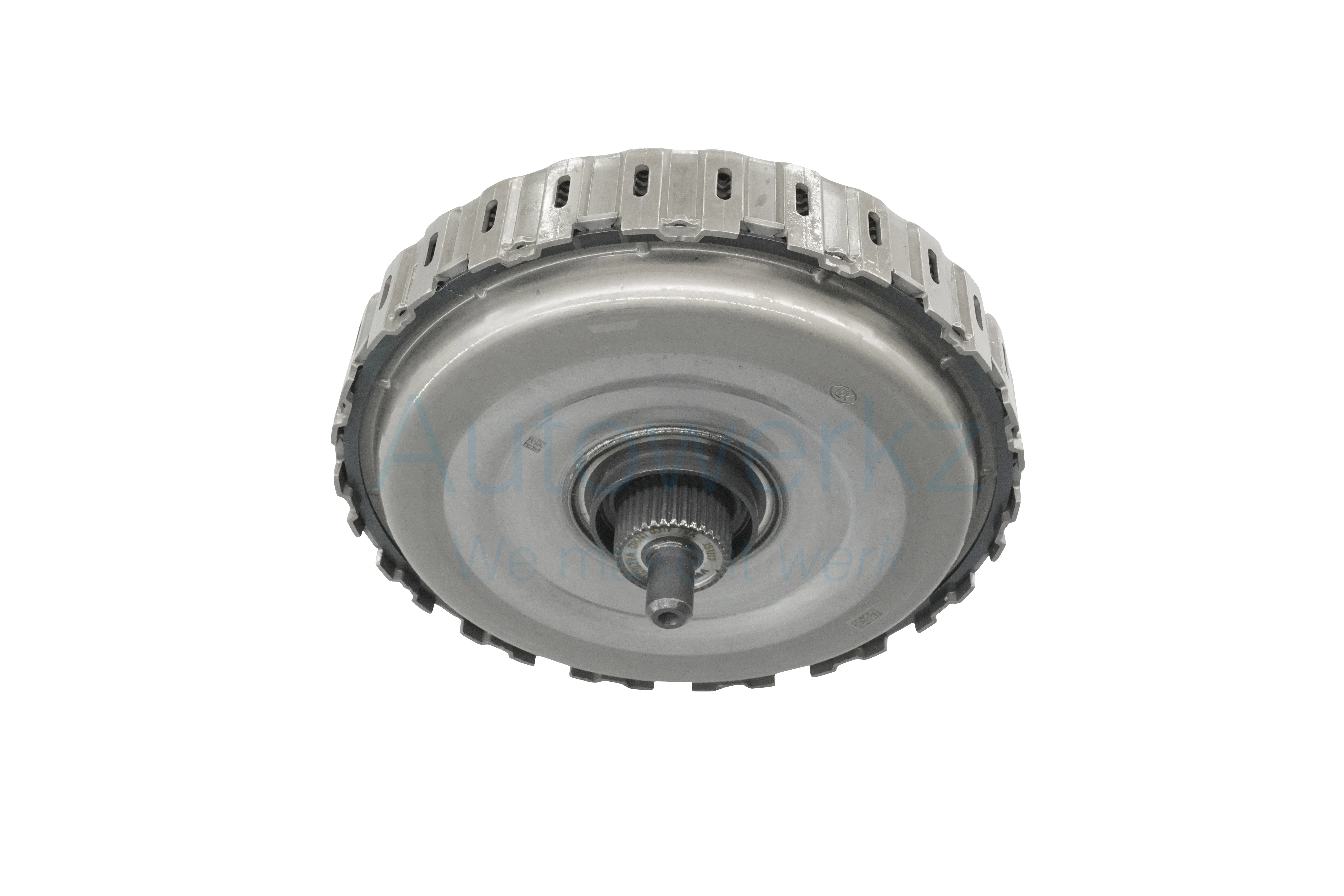 DQ380 DQ381 DQ500 ODE 0BH OBH 0bt 0de Clutch Mechatronics