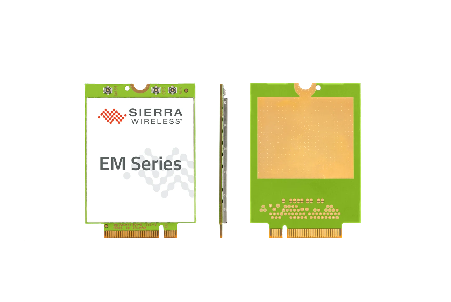 Модуль Sierra Airprime Em7430 Lte 4g Cat.6 - Buy Сьерра-airprime Em7430 ...