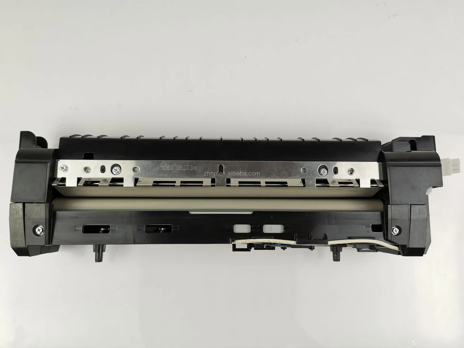 JC91-01049A JC91-01050A Fuser Unit for Samsung SCX-8123 SCX-8128