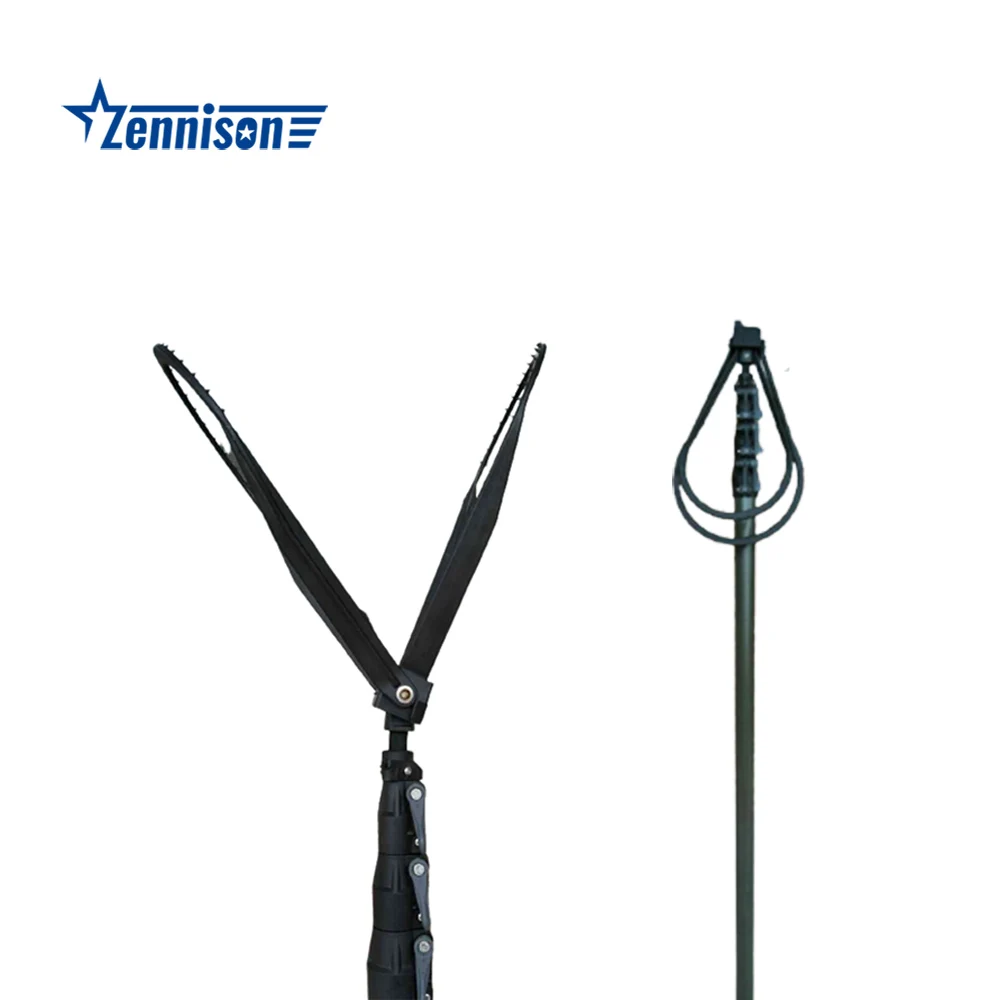 Sturdyarmor OEM Tactical Telescopic Camouflage Net Support Pole