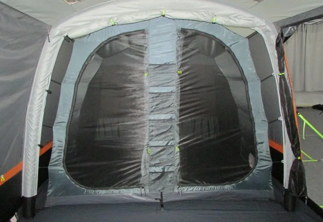 Camping Inflatable Car Tent air for Outdoor| Alibaba.com