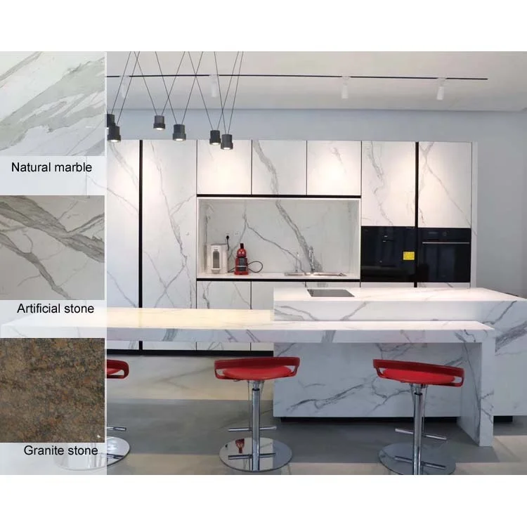 Wholesale Wash Basin Stone Slab Marble Kitchen Granite Quartz ...