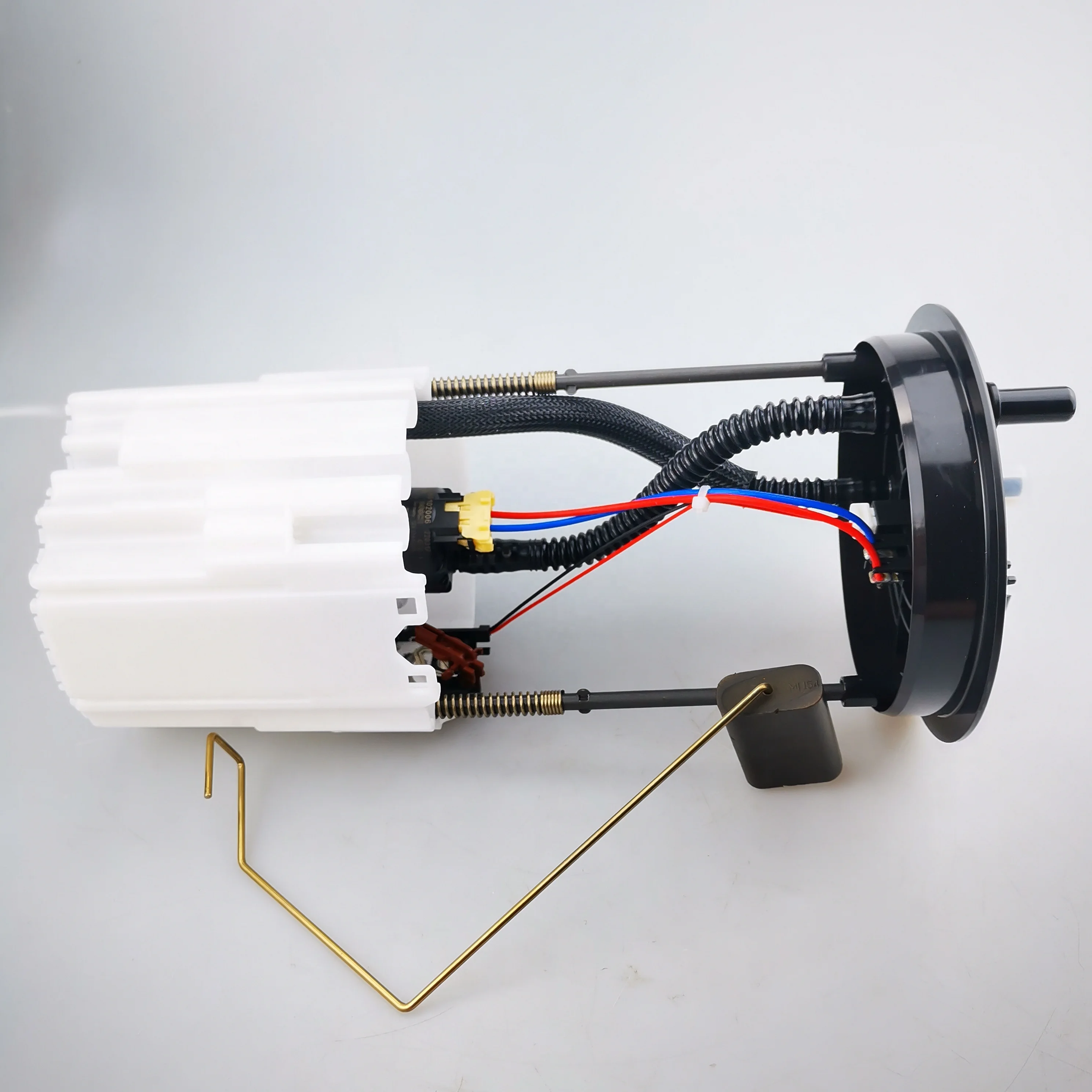 Saic Maxus T60 T90 2.0t Original Fuel Pump Assembly C00102503 - Buy ...