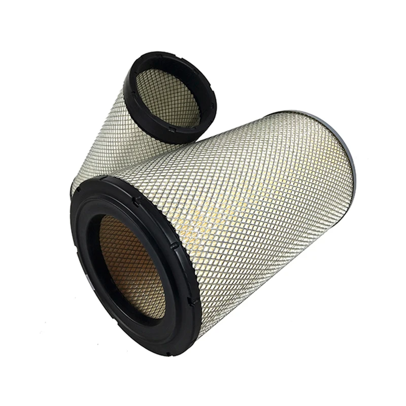 K2440 Hydwell Air Filter Cartridge Set K2440 612600114993 Rs5758 For ...