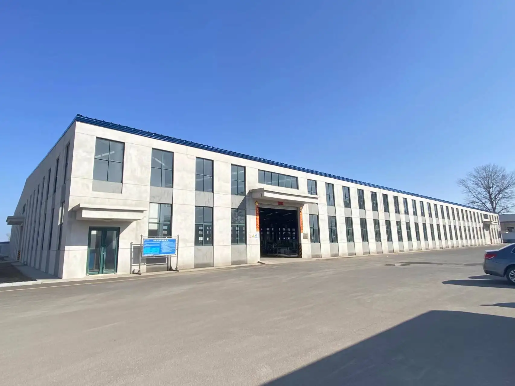 Dn15-dn25 High-end Ultrasonic Water Meter Calibration Devices To Be ...