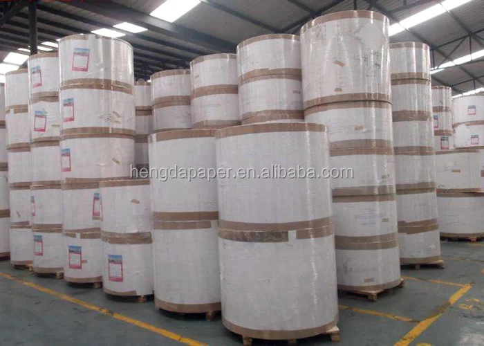 Coated Triplex Board White Back| Alibaba.com