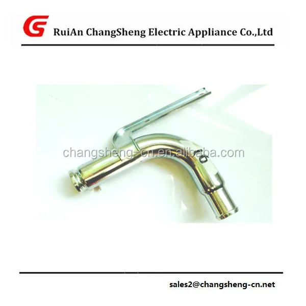 铃木17550-61J00全新水管冷却液管| Alibaba.com