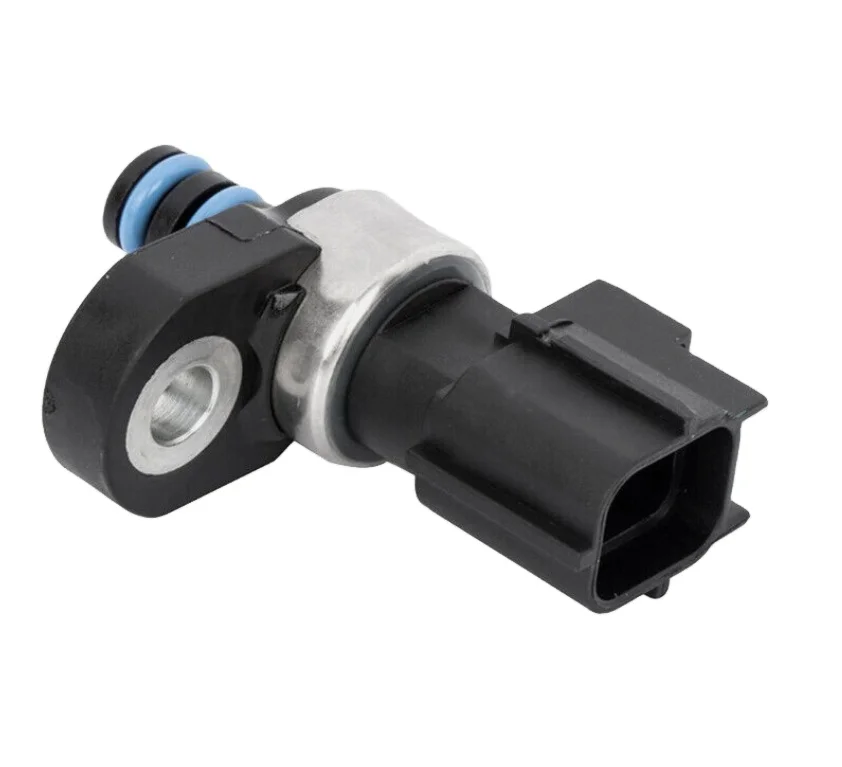 Transmission Line Pressure Sensor for Dodge Ram Chrysler Jeep