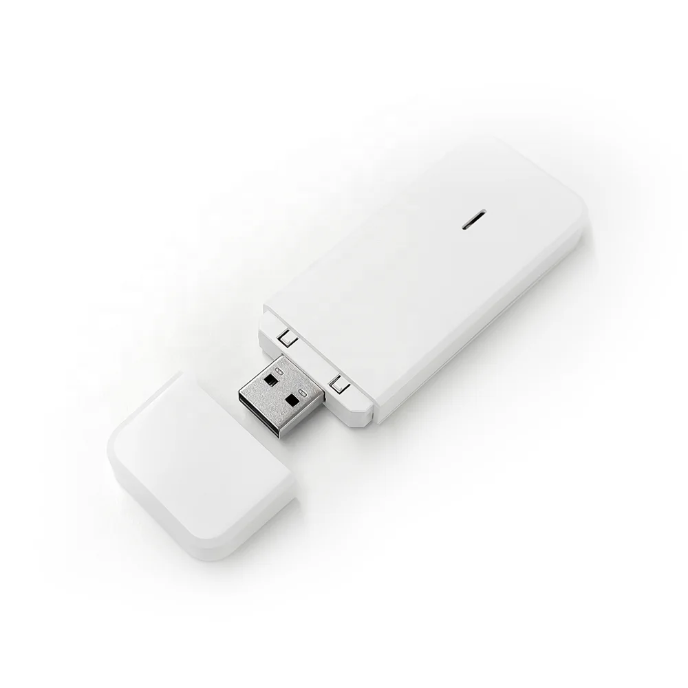 IOT NB IOT Catm Gateway USB Dongle UART Interface Quectel EG91-NAX