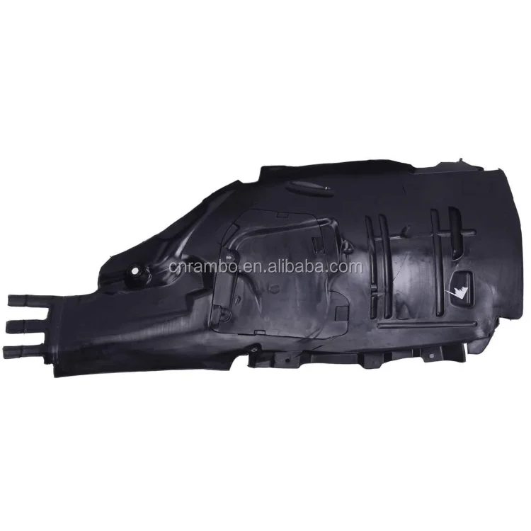 OEM 2058851123 2058851223 FRONT BUMPER GRILL AVANTGARDE for MERCEDES ...