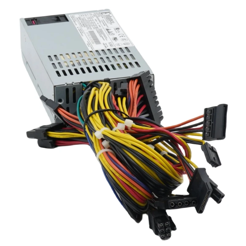 NAS Chassis Power Supply ENP-7660B Flex Small 1U Power Supply ...