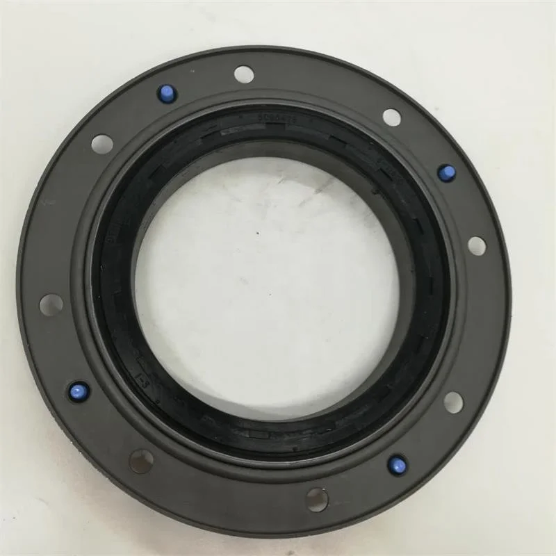 K19 KTA19 QSK19 Oil Seal 3096478 3086100 3090435 3804703