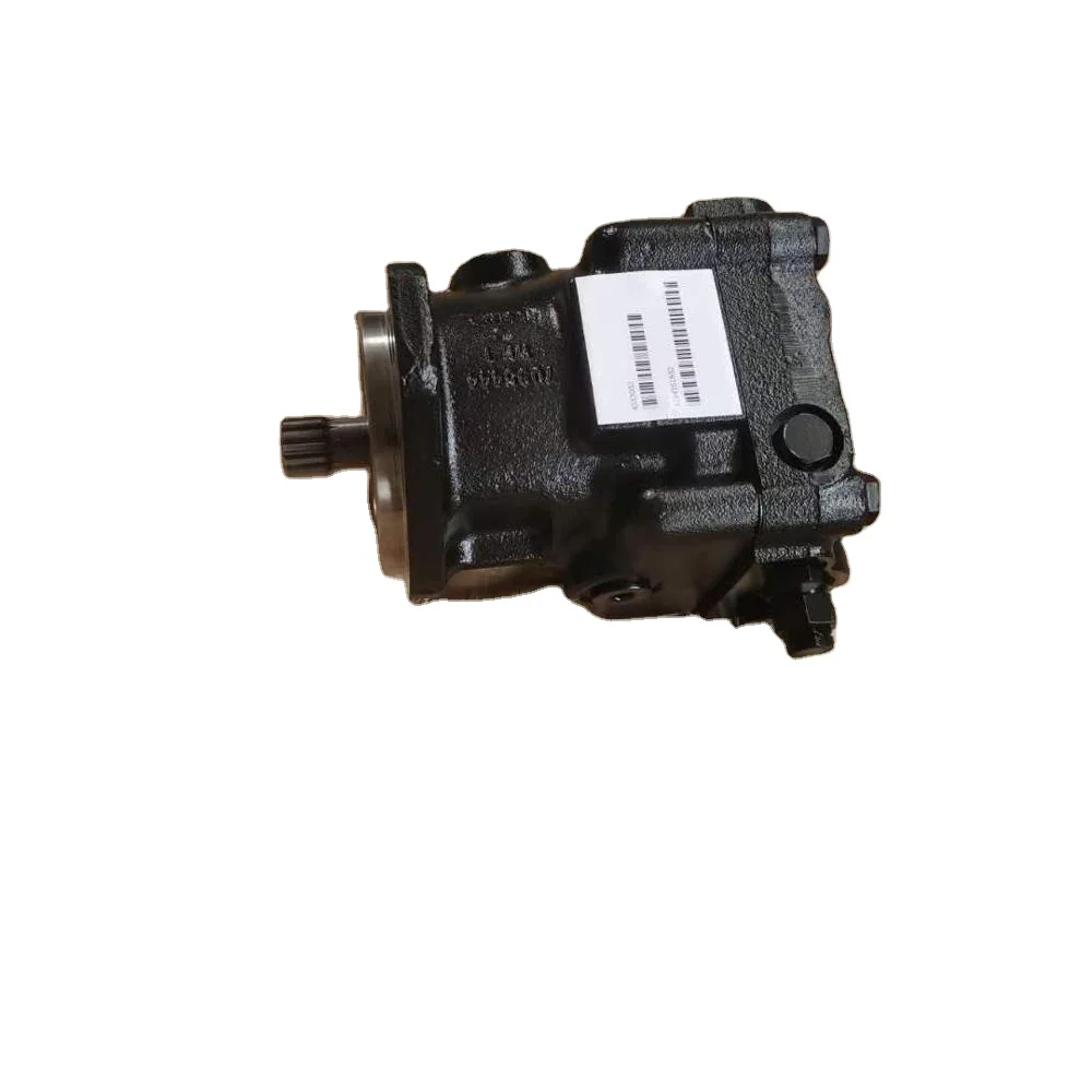 DYNAPAC双钢轮振动电机CA300D 4700395385 4700380830 372624 371545液压油泵| Alibaba.com