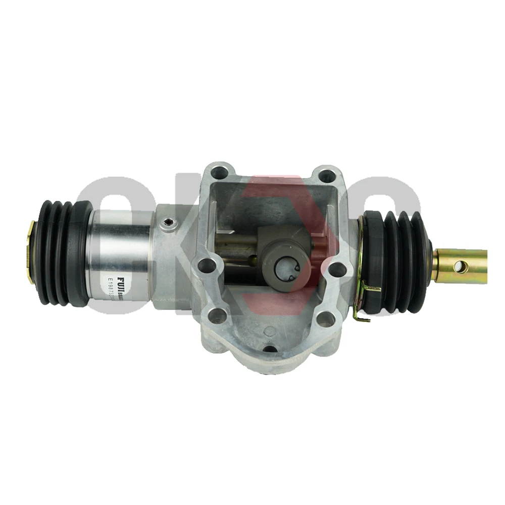 卡车换档伺服654-日本五十铃卡车备件04000日野变速箱零件| Alibaba.com