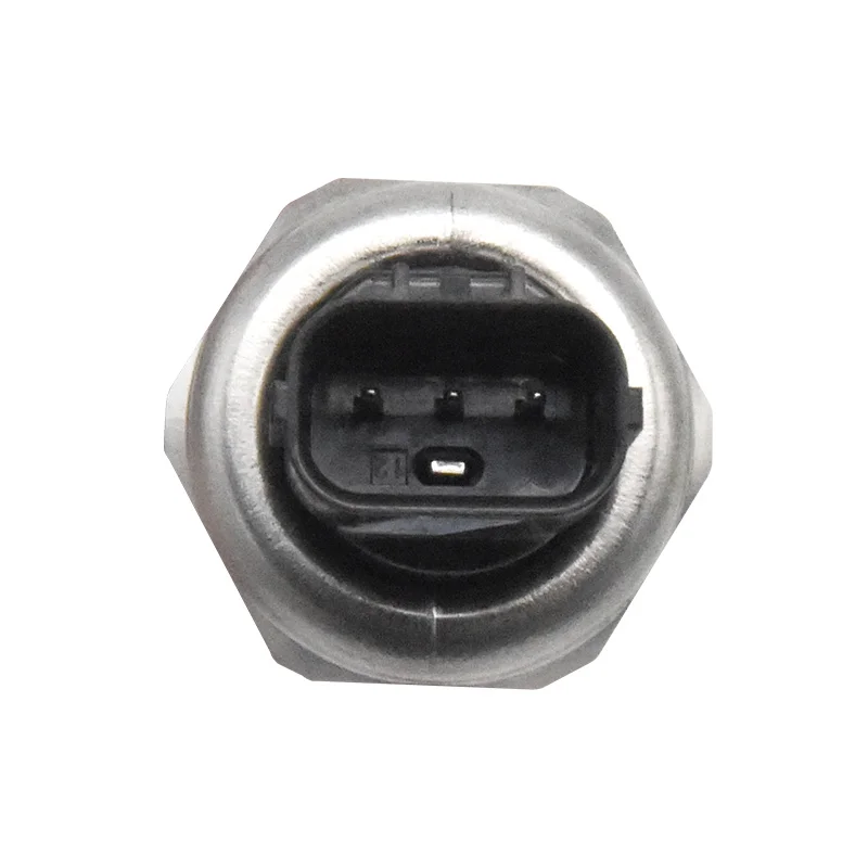 Oem #37260rnaa01 Engine Oil Pressure Sensor Fit For Honda 499000-7931 ...