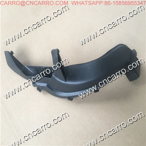 Conducto INT aire 26683512 para CHEVROLET SAIL 3| Alibaba.com