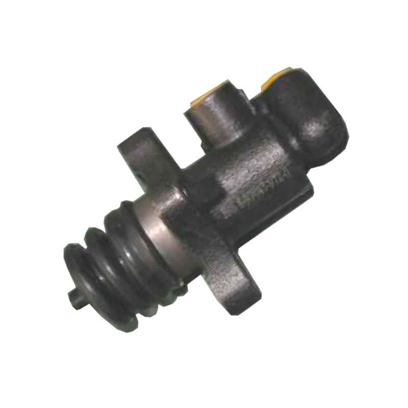 汽车配件液压离合器从动缸 8-97047-972-0 8970479720 适用于五十铃 VHR VKR NHR55 (93 ...