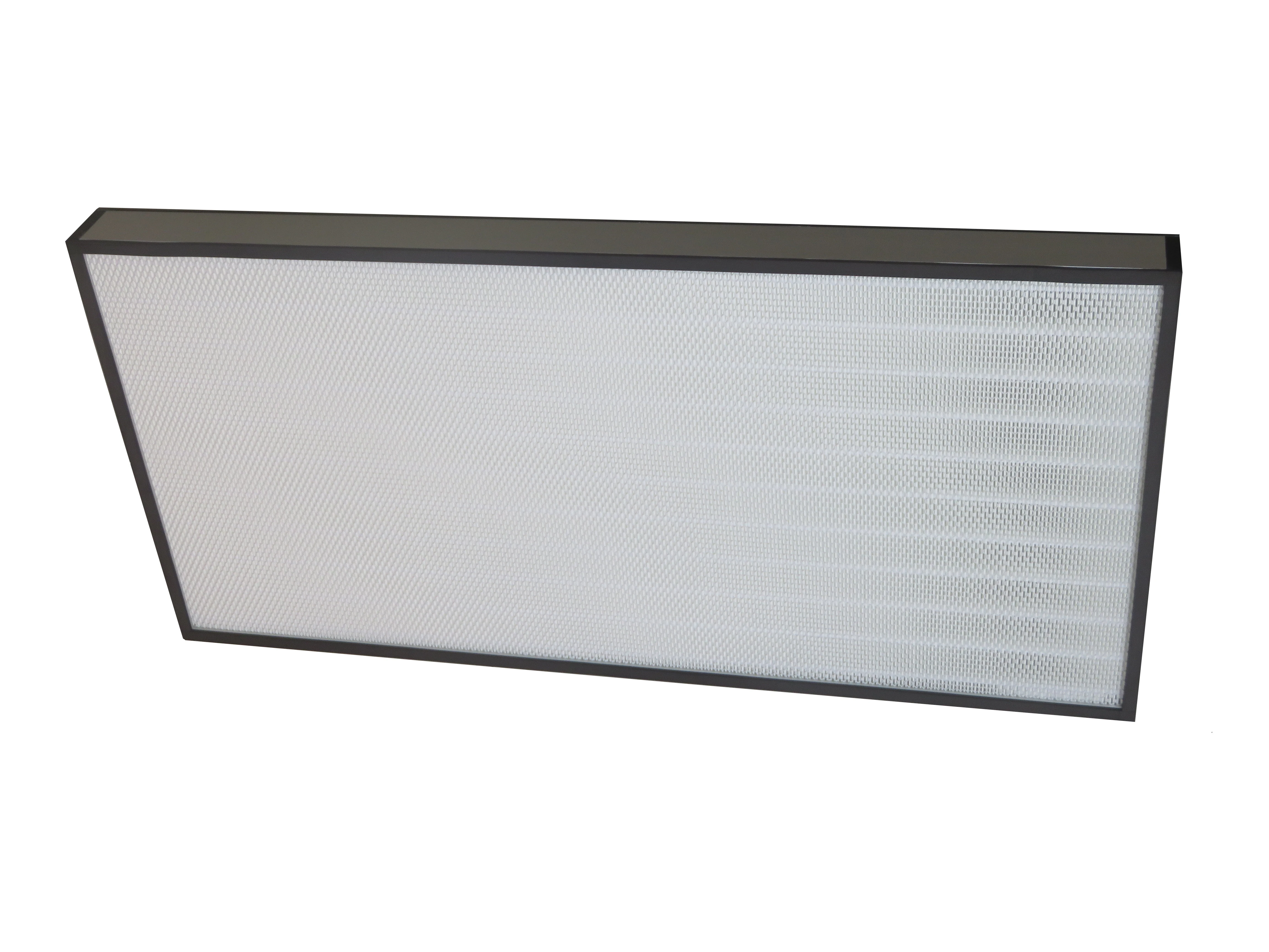Operation Room Laminar Flow Ceiling Diffuser - Buy Clean Room Laminar ...