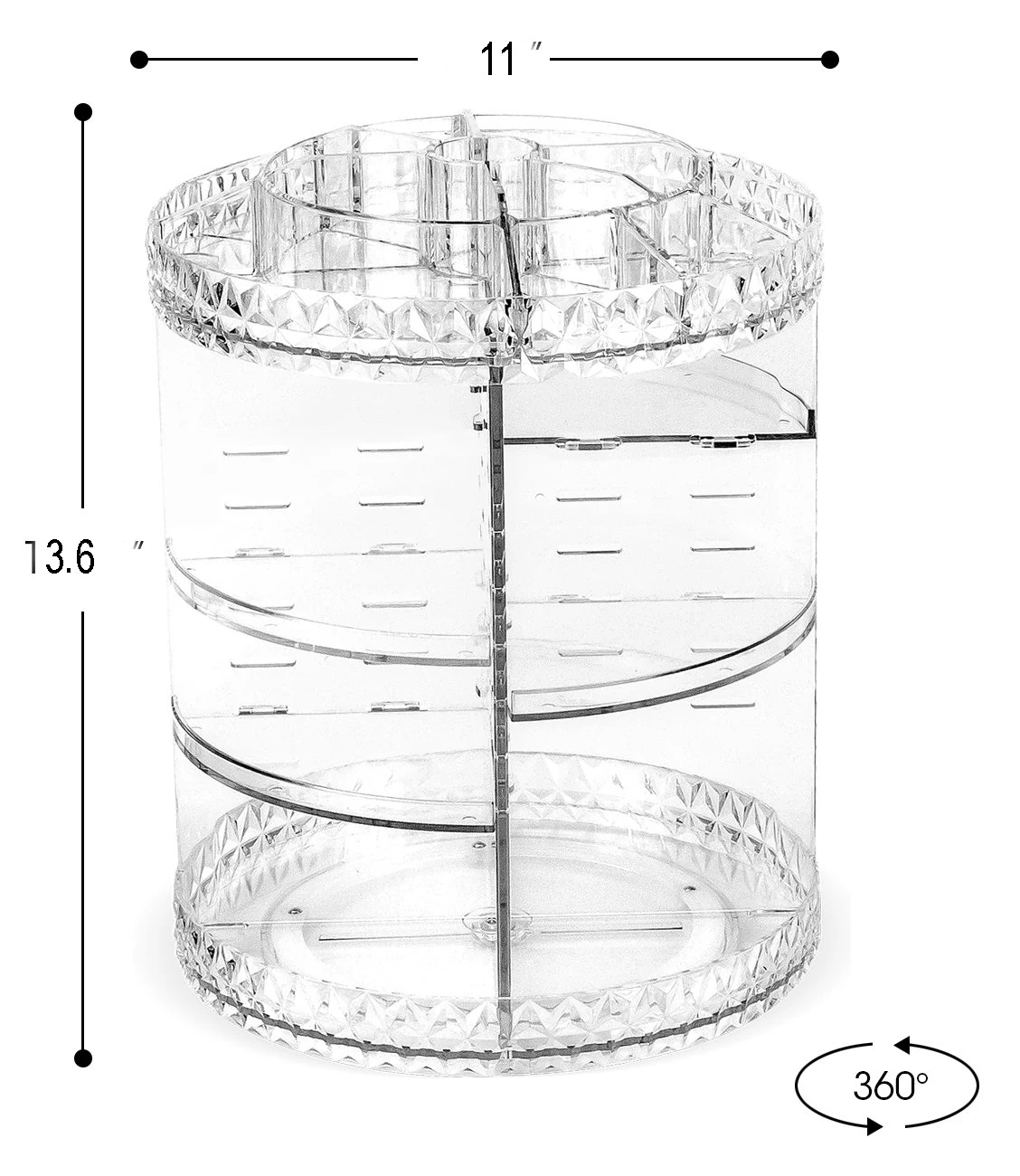 Top Quality Plastic Home Shampoo Holder Bathroom Storage Rack - Buy ...